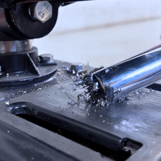 Square 100kg and over Strength Magnets Separation Magnets Square ...