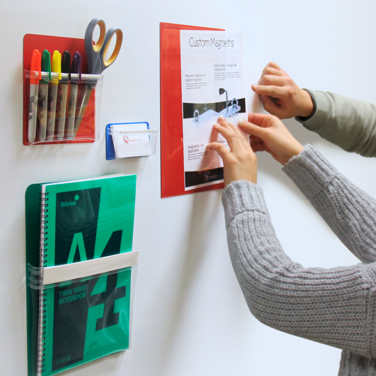 Magnet Safety - Handle Magnets Safely | FIRST4MAGNETS®