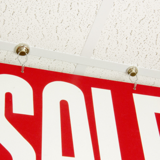 Magnet Safety - Handle Magnets Safely | FIRST4MAGNETS®