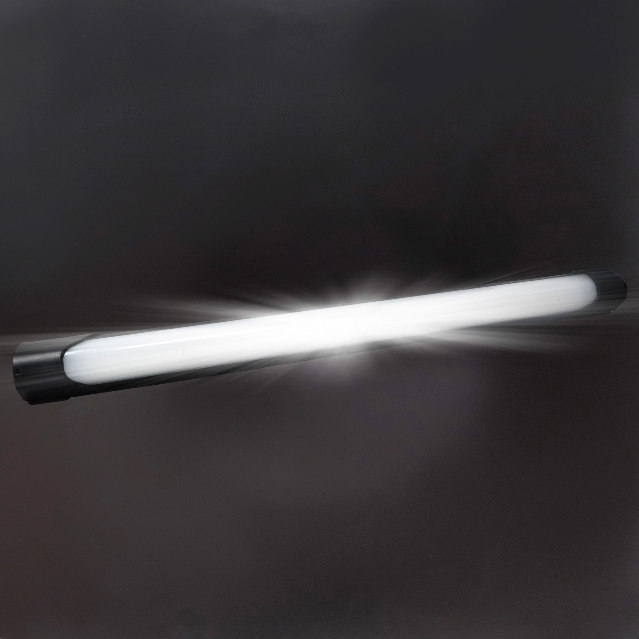 Magnetic Rechargeable Under-Bonnet LED Work Light | FIRST4MAGNETS®️