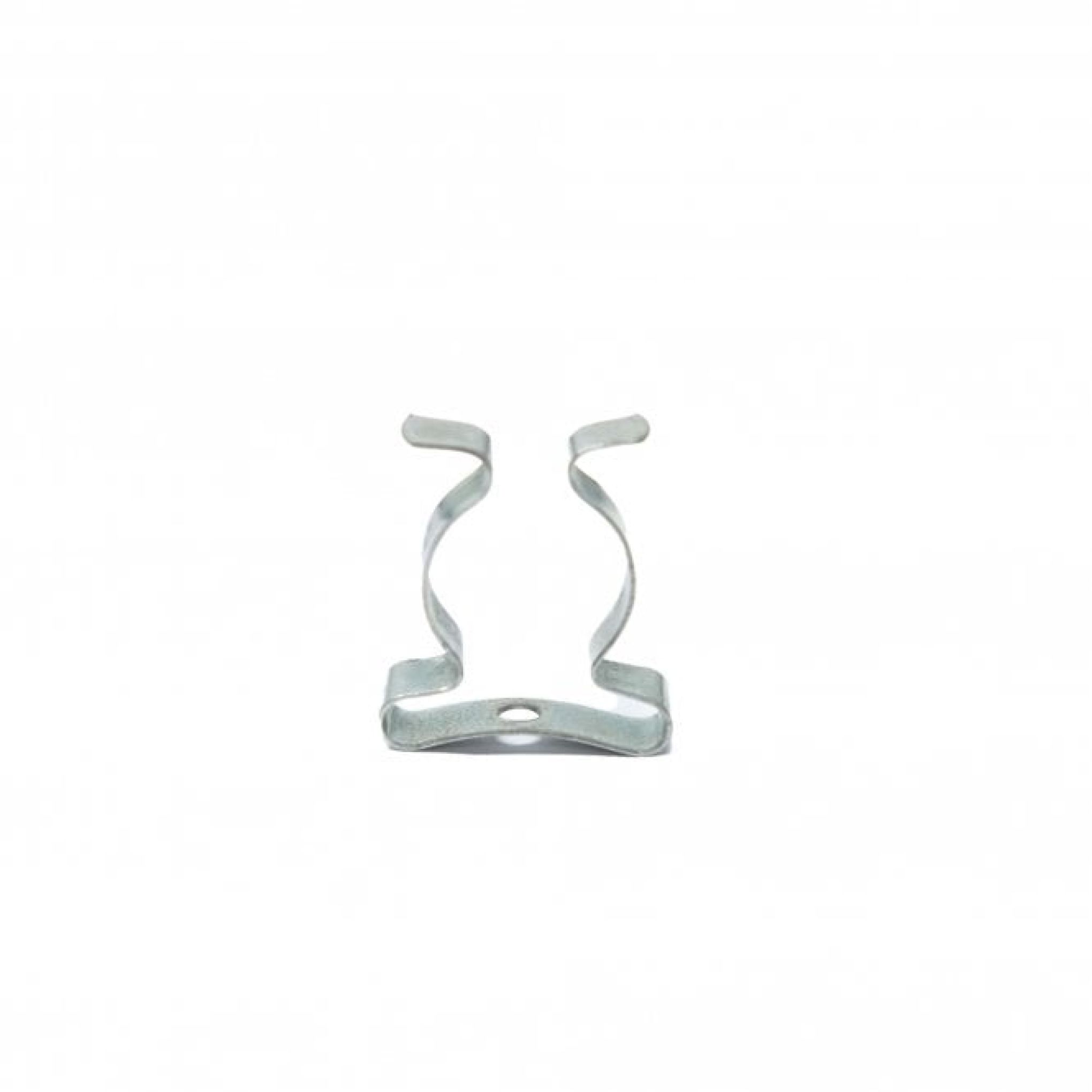 43 x 6mm Rubber Cable Magnet 19mm Terry Spring 8kg Pull