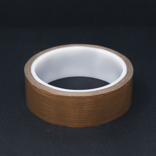 30mm Wide Teflon Tape