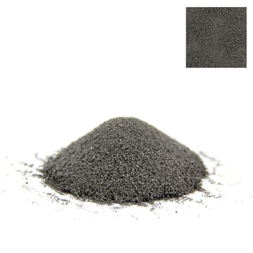 Fine Iron Powder 80g - Science & Education