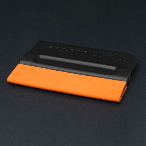 Pro-Tint Bondo Wet-Edge Magnetic Squeegee