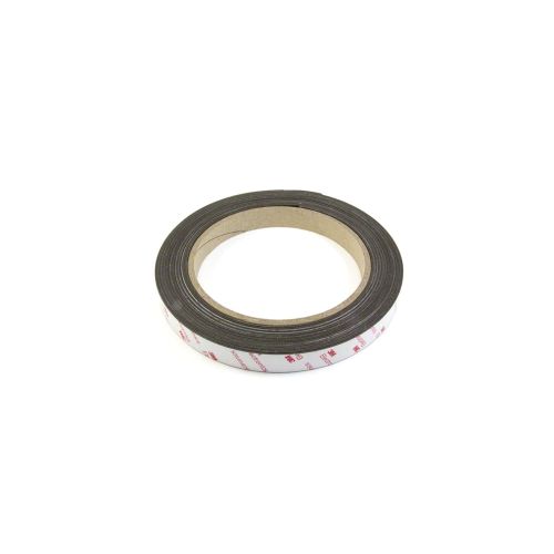 NeoFlex® 25mm Wide Neodymium Strip with 3M™ Adhesive
