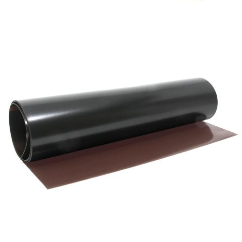 FerroFlex 300mm Wide Flexible Ferrous Sheet