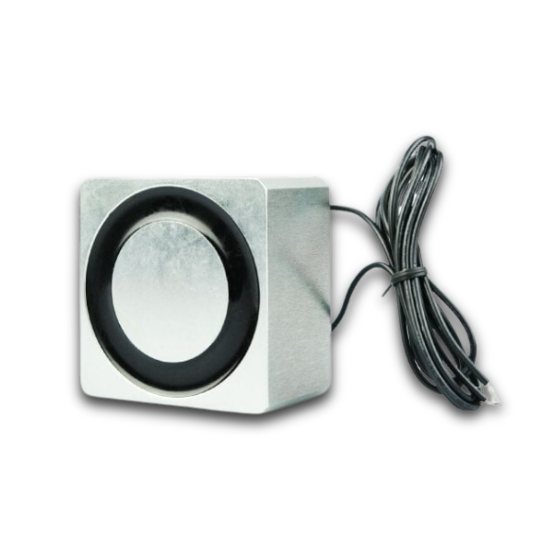 Magnets | FIRST4MAGNETS®️