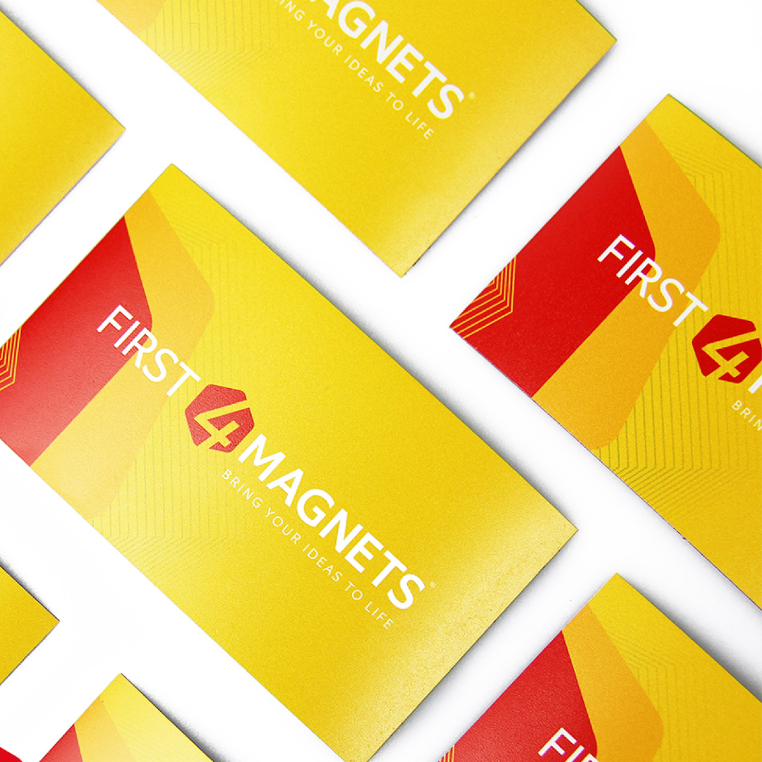 Share the Power of Magnets with a Friend | FIRST4MAGNETS®