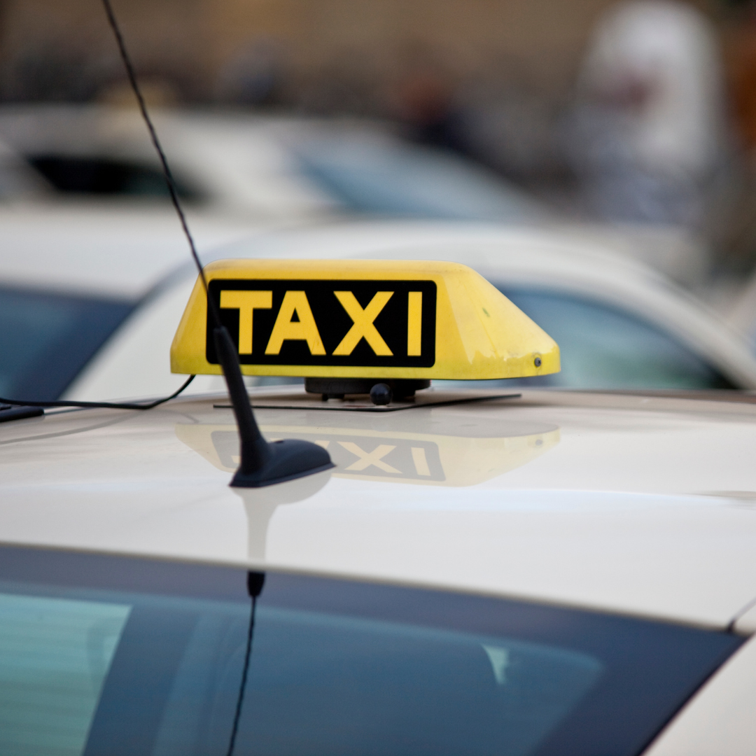 Diametrically Magnetised Magnets