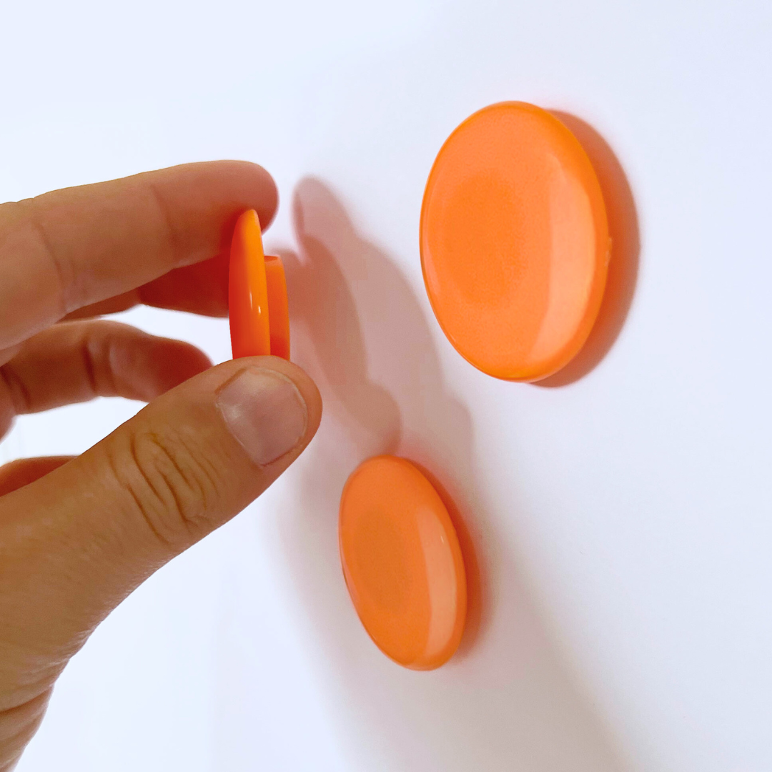 Magnet Safety - Handle Magnets Safely | FIRST4MAGNETS®