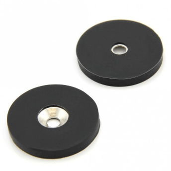 Buy Magnets Online | Trusted Magnet Supplier | FIRST4MAGNETS®