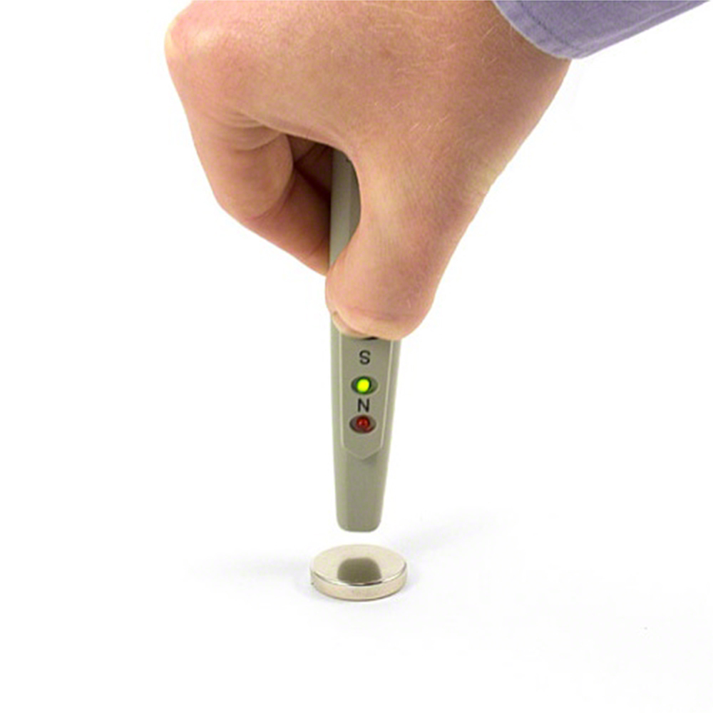 Super Strength Neodymium Magnets | FIRST4MAGNETS®