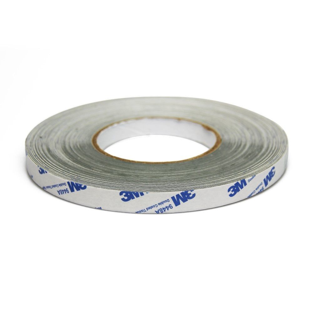 Steel adhesive tape store