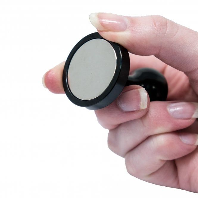 Magnetic Multi Purpose Pin Hooks | FIRST4MAGNETS®️