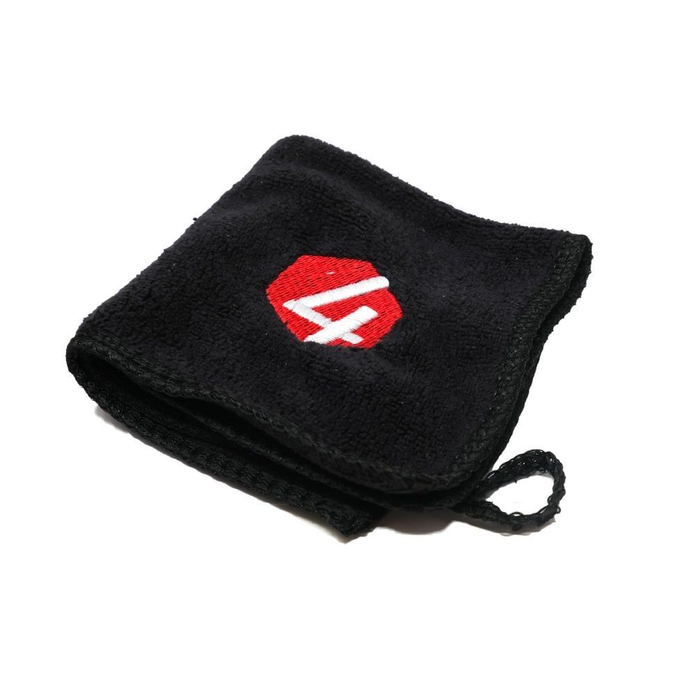 Apex 360° Magnet Fishing Kit - 1,080kg Pull Strength